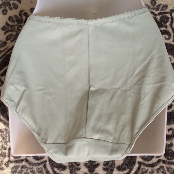 Glamorise | Intimates & Sleepwear | New Glamorise Shapewear Panties ...